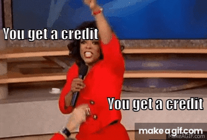 Creidimid I Duit Gif