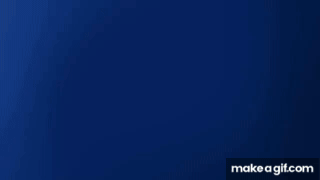 How A Heat Pump Works - HVAC on Make a GIF
