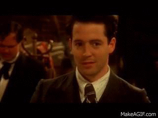 At Work Functions on Make a GIF