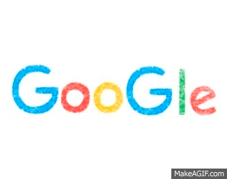 Google 666 on Make a GIF