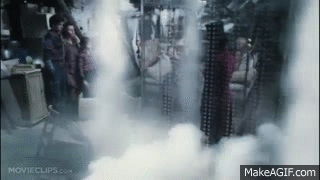 Charlie and the Chocolate Factory (5/5) Movie CLIP - Charlie's Choice ...