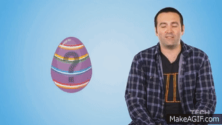 REVELATIONS MAIN EASTER EGG IS IMPOSSIBLE... (BLACK OPS 3 REVELATIONS ...