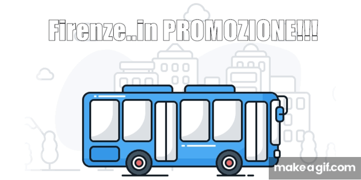 PJdJj- is an Animated GIF Image on Make a GIF