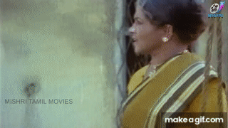 S.Ve.Sekar | Manorama | Venniradai Moorthi | THANGAMANA PURUSHAN Comedy ...