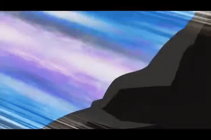 Inazuma Eleven - Body Shield on Make a GIF