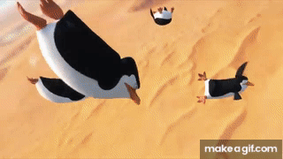 friend group activities on Make a GIF