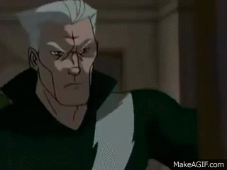 Wolverine and the X-Men Episode 13 [Full Episode] on Make a GIF