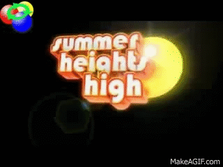 Lilley Gif Jonah Three Celebrities I Loved As A Kid That Are Now