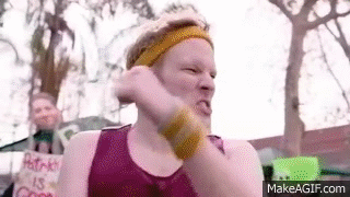 Fall Out Boy - Irresistible (Official) on Make a GIF