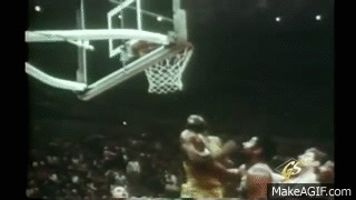 1968-69 NBA - Its Greatest Year on Make a GIF