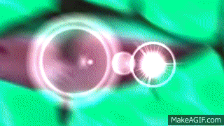 MLG Spongebob on Make a GIF