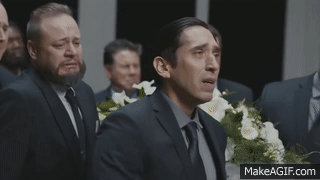 Play this at my Funeral (Original) on Make a GIF