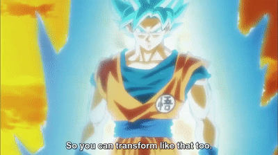Present Android 17 is stronger than SSB Goku? SHOCKING! - Dragon Ball ...