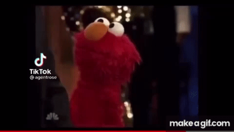 Confirm dis on Make a GIF