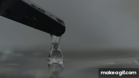 SMW on Make a GIF
