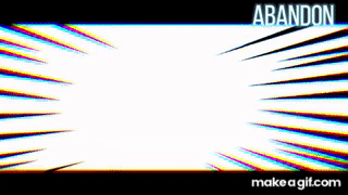 (FNATI/SN) Wozwald REMASTERED {Miyashita Yuu x NILFRUITS} !!FLASHING ...