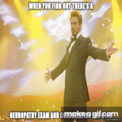 Neuropathy Memes StudyMetrix Research, LLC Diabetic Neuropathy Don't