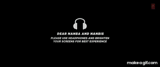 The GOAT (Official Trailer) Tamil: Thalapathy Vijay | Venkat Prabhu | Yuvan Shankar Raja | T ...