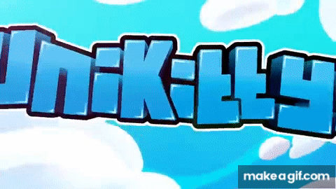 Unikitty! - Sparkle Matter Matters - Best Moments Memorable Cartoon for ...