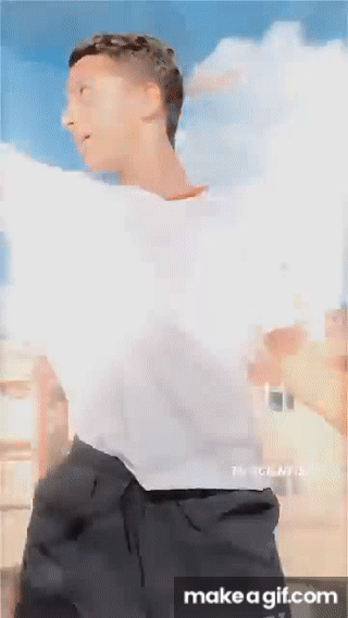 Moti se na Hero se na jewar se Template.... on Make a GIF