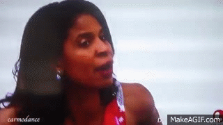 "fix your face and fix your body" on Make a GIF