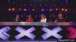 TOP 10 BEST Got Talent auditions EVER IN THE HISTORY! 2015 Global on ...