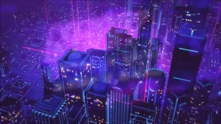 Miami Nights 1984 - Accelerated on Make a GIF