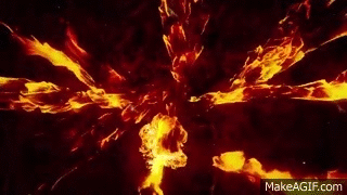 Fairy Tail Houou no Miko Opening on Make a GIF