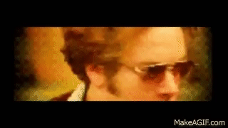 GIFs with Sound #1 on Make a GIF