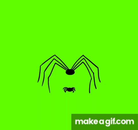 here you go the kid is not my son green screen on Make a GIF