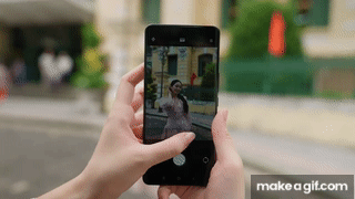 Test Camera Xiaomi 12S Ultra: ống kính Leica 50MP siêu đỉnh!!! | Thế ...