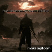 eee on Make a GIF