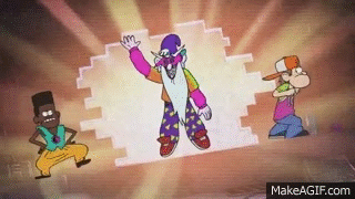 Gravity Falls - Diggity Dungeons & All That on Make a GIF