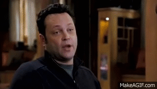 Four Christmases - taboo board game scene on Make a GIF