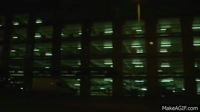 STORMZY [@STORMZY1] - NIGO DUPPY on Make a GIF