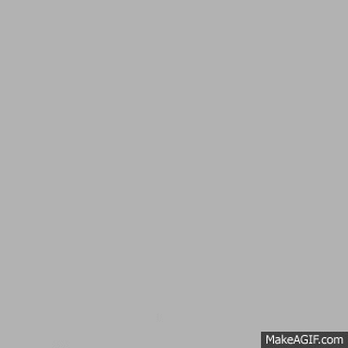 PULMONARY ARTERY. ANGIOGRAPHY on Make a GIF