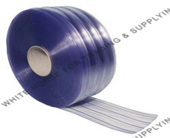 pvc.gif on Make a GIF