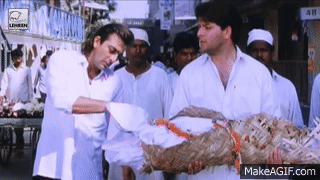 Pakya! on Make a GIF