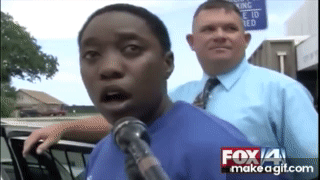 Barely on Make a GIF