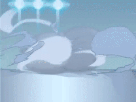 Slush Invaders Duel (Original) on Make a GIF