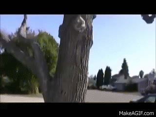 Brickfilms - I.T. & ANIMATION