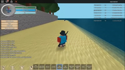 kilo kilo wiki footage? on Make a GIF