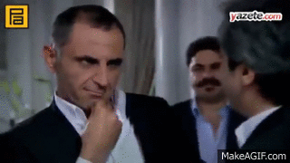 Memati on Make a GIF