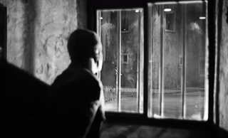 The Colditz Story on Make a GIF