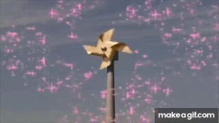Teletubbies Windmill Gif