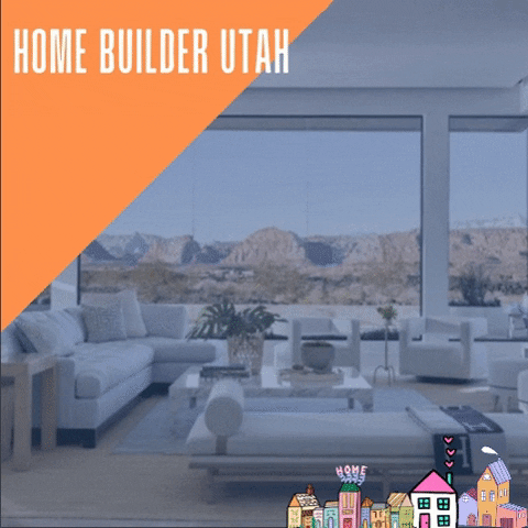 Split Rock Custom Homes on Make a GIF