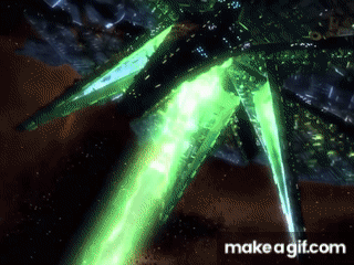 Shadow the Hedgehog | SnapCube's Real-Time Fandub on Make a GIF