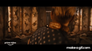 Homelander vs. The Butcher and Soldier Boy | The Boys Clip | Prime ...
