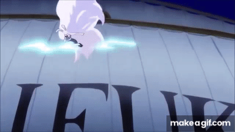Sulong Carrot Vs Daifuku & Big Mom Pirates (One Piece Episode 862) on ...