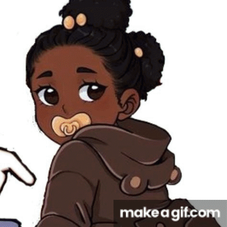 Growing up is amazing.....sometimes on Make a GIF